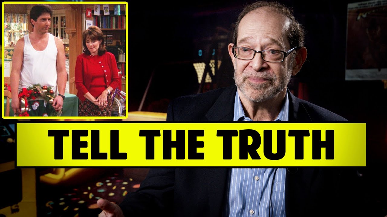 Difference Between Being Funny And Writing Funny | Steve Kaplan's ...